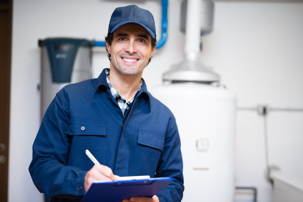 What Is Field Service Management And In Which Fields And Sectors Does 