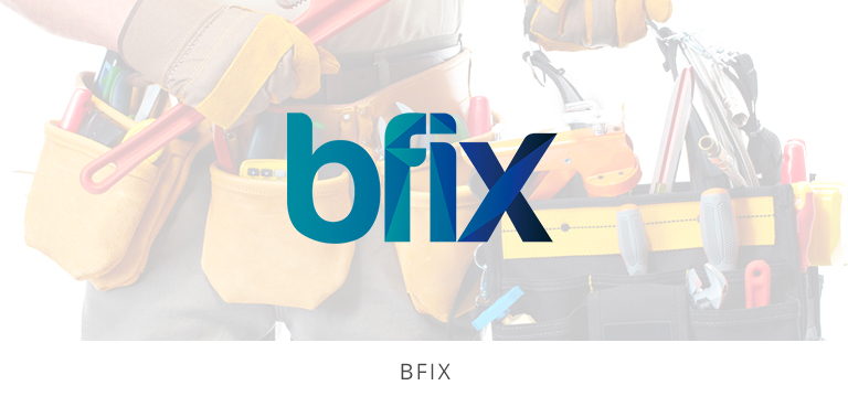 BFIX encuentra la solución en Task4Work